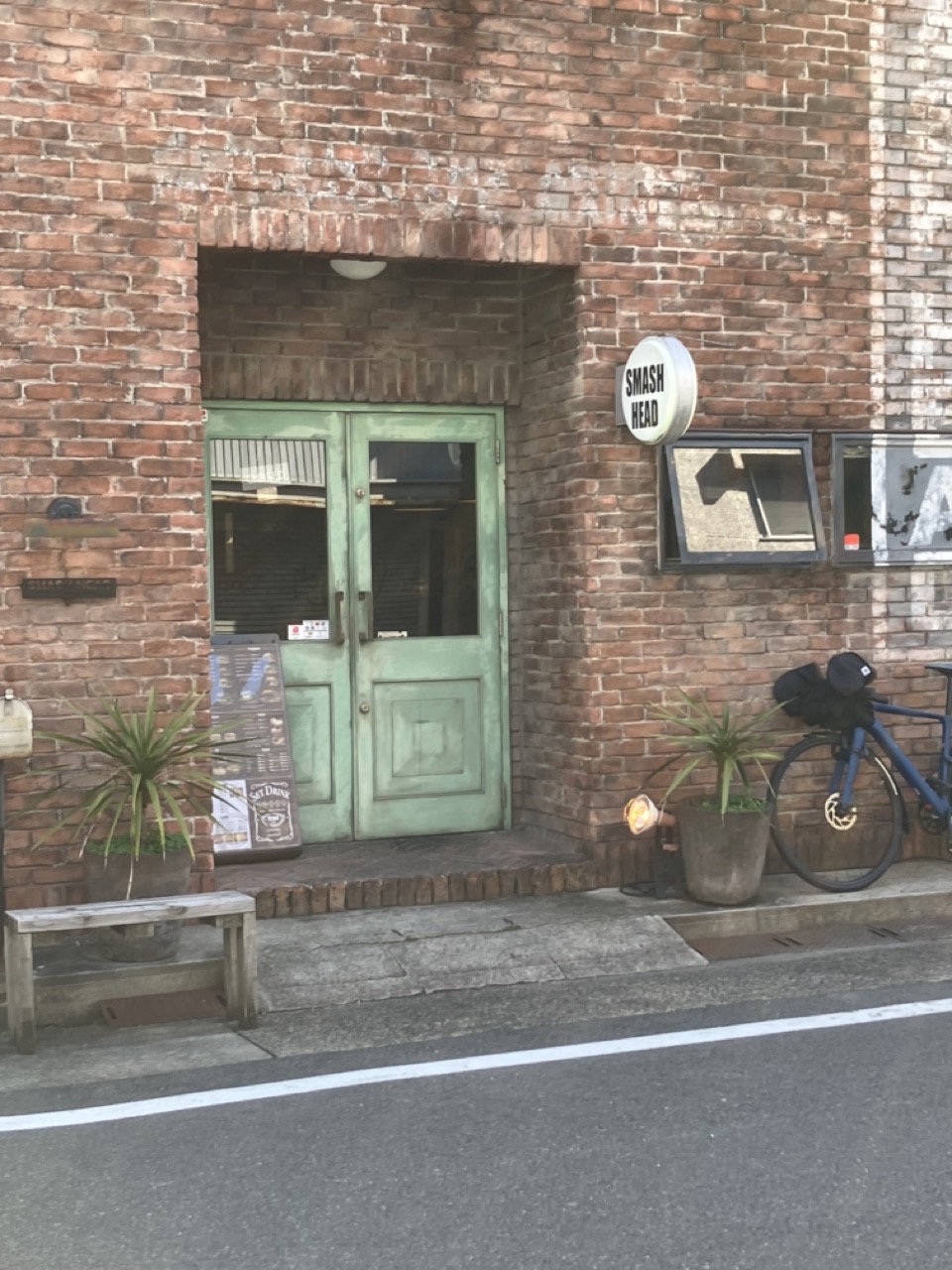 SMASH HEADの支払い方法は？電子マネー・クレカ・タッチ決済は使える？ | ペイリスト